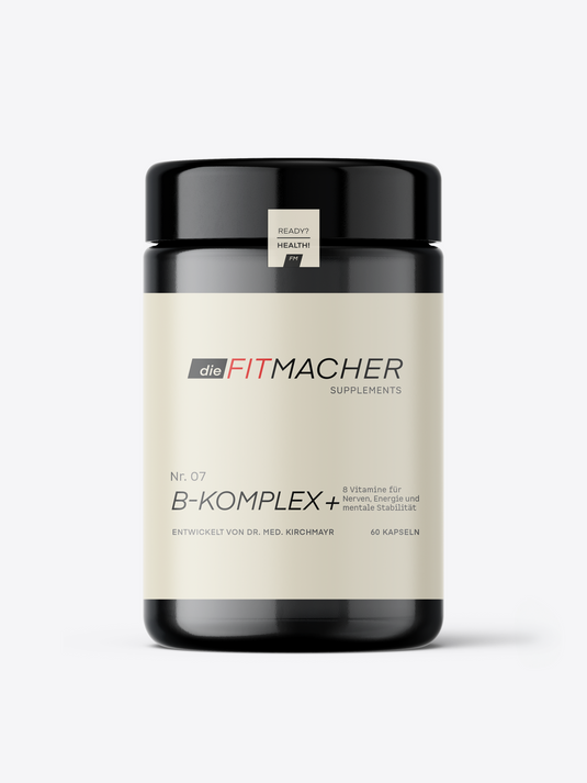 Produkte